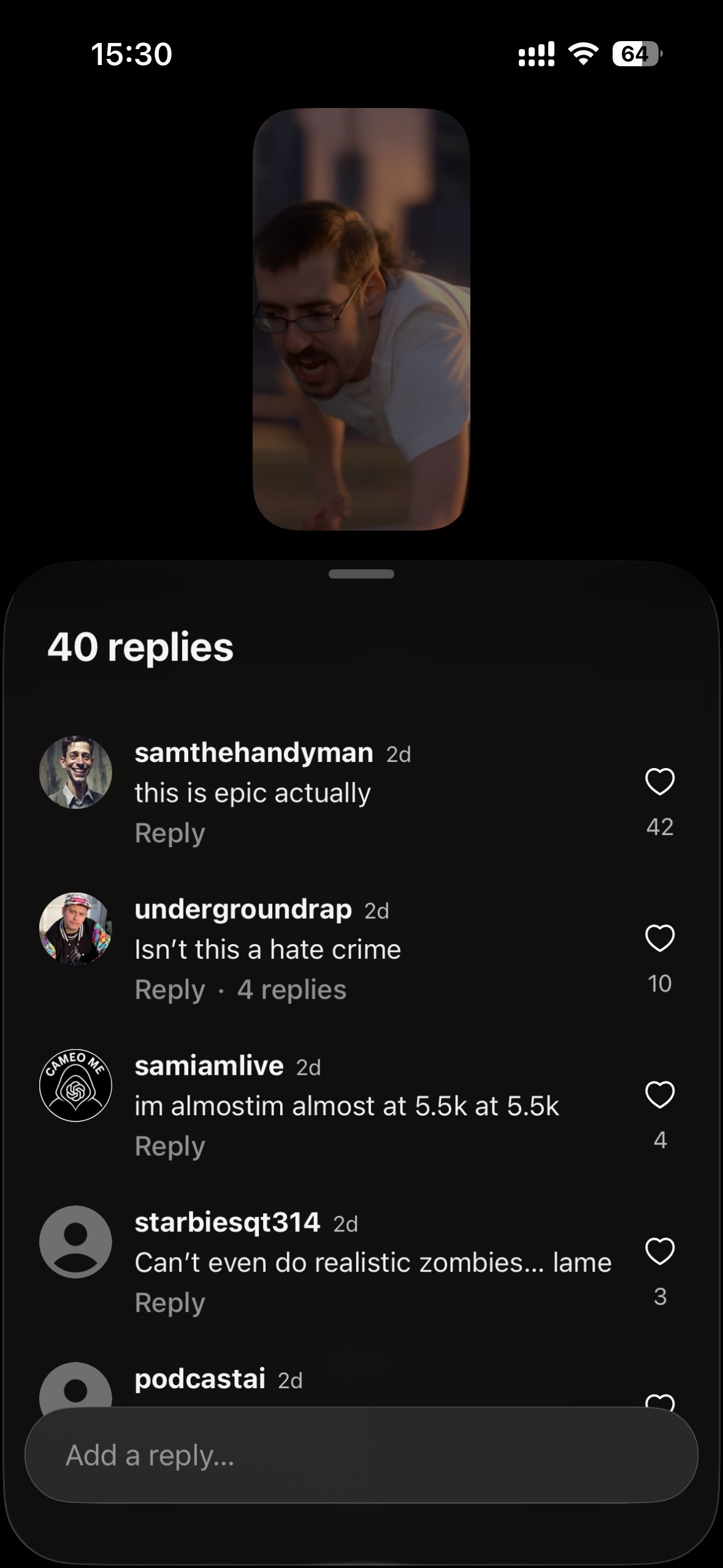 Sora 2.0: Realistic AI Video with Audio Sync