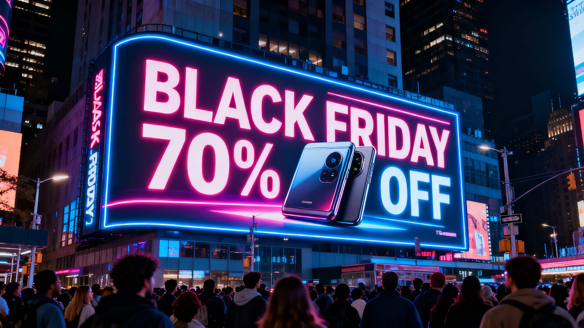 How to use Nano Banana 2 in 2025 for E-Commerce Brands