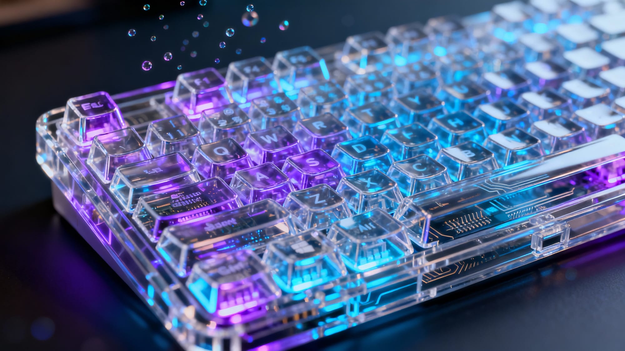 How to use Nano Banana 2 in 2025 for E-Commerce Brands