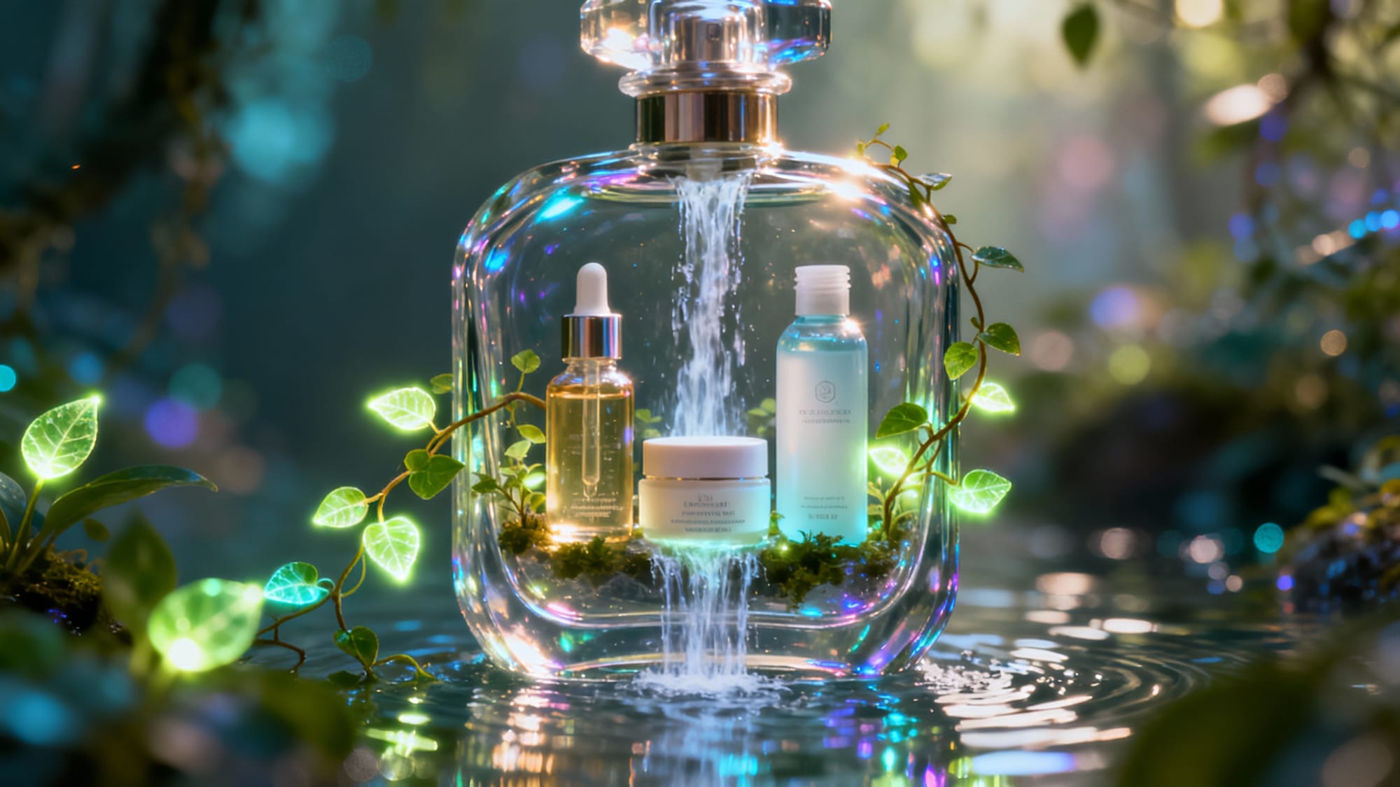 How to use Nano Banana 2 in 2025 for E-Commerce Brands