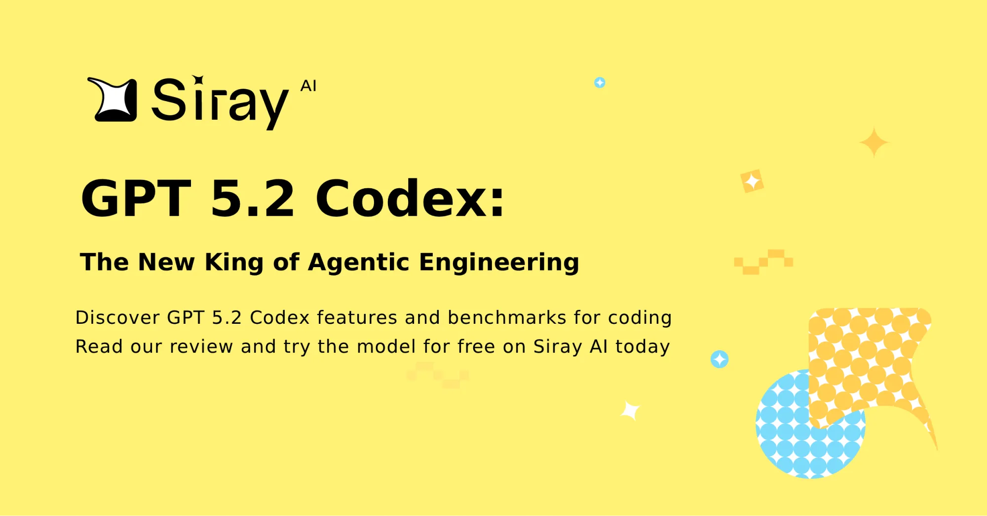 GPT 5.2 Codex Review for Developers